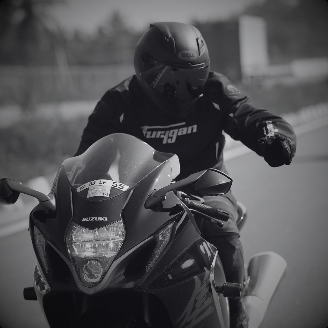 Case Study: Igniting the IGNYTE Helmet Experience with RidersConnect x ...